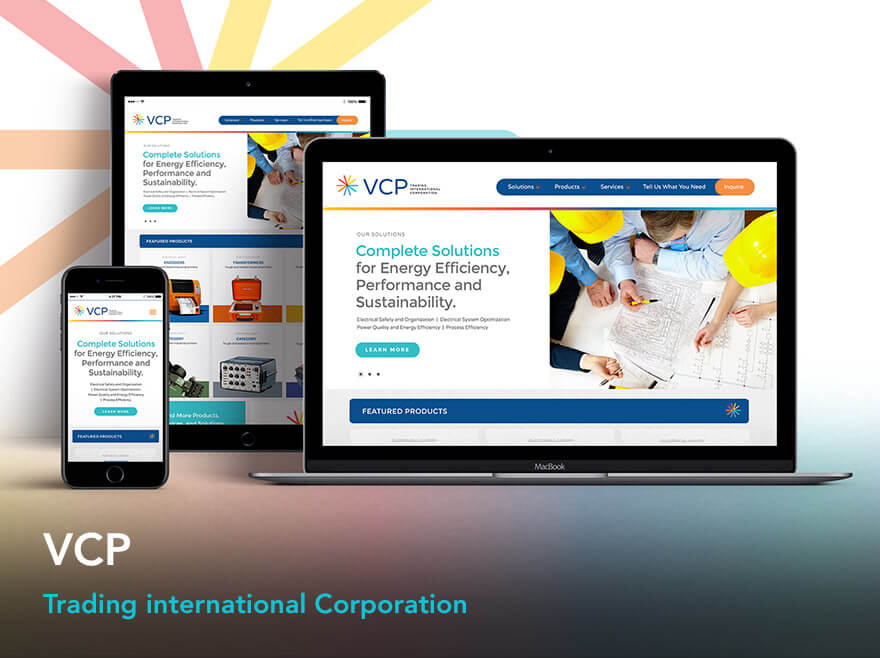 Web Studio Manila | Web Design Agency & Branding Studio